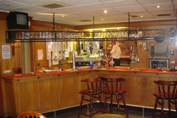 TWICKENHAM CLUB - Updated June 2024 - 7 Church Street, London, United ...