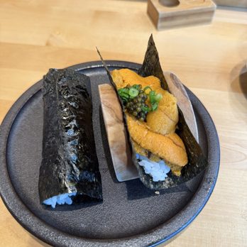 SUGO HAND ROLL BAR - Updated March 2025 - 2371 Photos & 863 Reviews ...