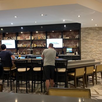 THE STUDY BAR AND GRILL - Updated October 2025 - 12125 High Tech Ave ...