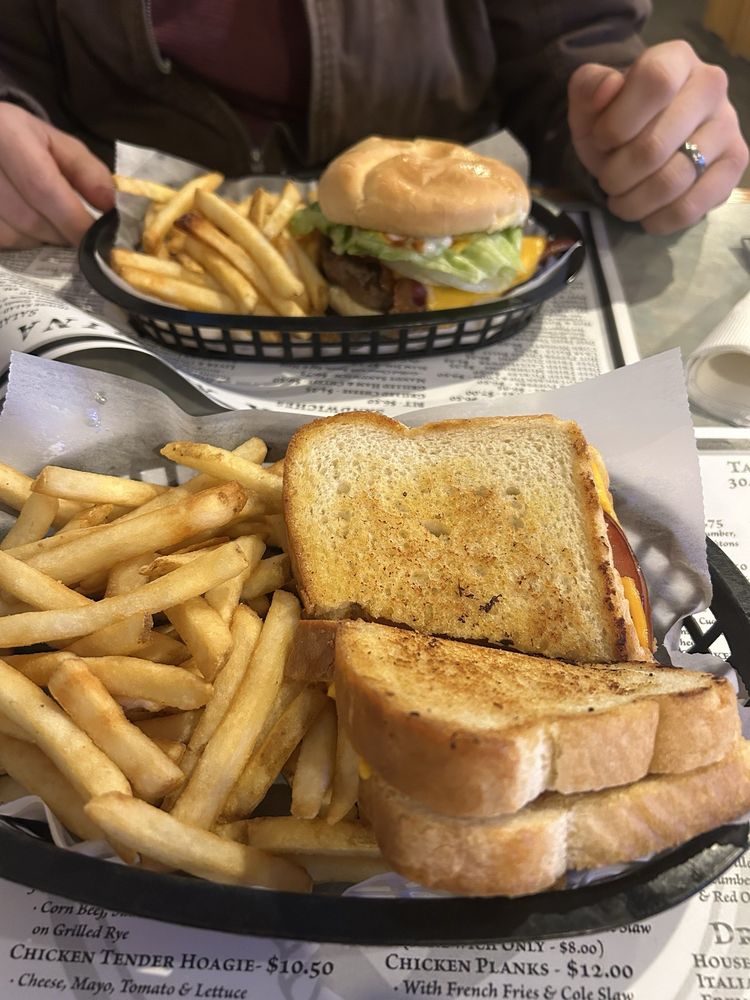 PRIMA MARINA - Updated January 2026 - 12 Photos & 32 Reviews - 1501 ...