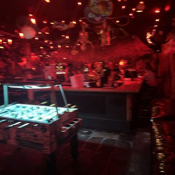 CHA CHA LOUNGE - Updated December 2025 - 222 Photos & 774 Reviews ...