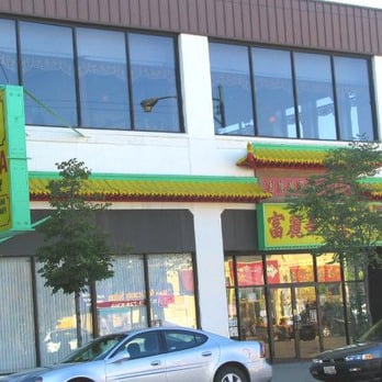 FURAMA RESTAURANT - Updated July 2024 - 478 Photos & 552 Reviews - 4936 ...