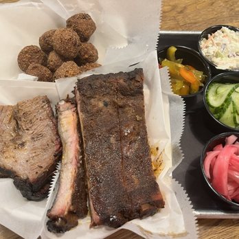 EASTON PUBLIC MARKET - Updated December 2025 - 218 Photos & 115 Reviews ...