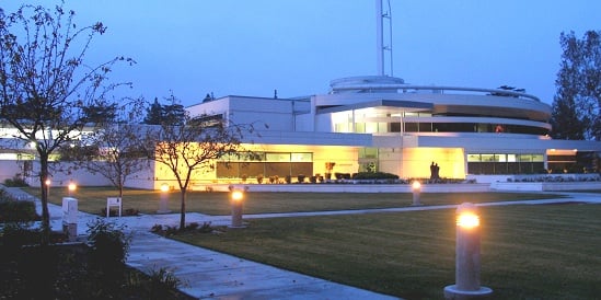 ARCADIA POLICE DEPARTMENT - Updated December 2025 - 17 Photos & 48 ...