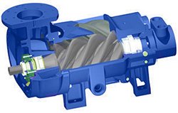 ASSOCIATED COMPRESSOR & EQUIPMENT - Updated December 2025 - 21 Photos ...