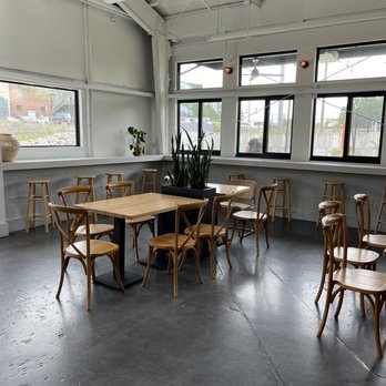 JUNCTION WEST - Updated October 2025 - 34 Photos & 30 Reviews - 310 S W ...