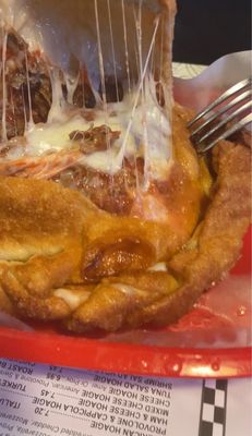 JULIO’S FAMOUS PIZZERIA - Updated May 2025 - 37 Photos & 104 Reviews ...