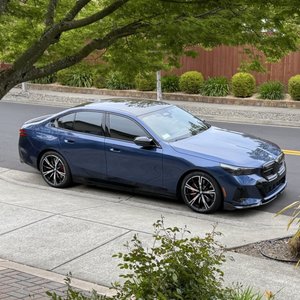 FREEMAN TOYOTA - Updated December 2025 - 80 Photos & 650 Reviews - 2875 ...