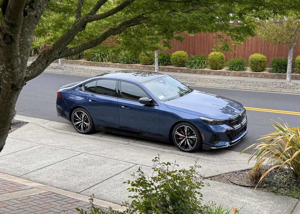 HANSEL BMW OF SANTA ROSA - Updated September 2025 - 131 Photos & 303 ...