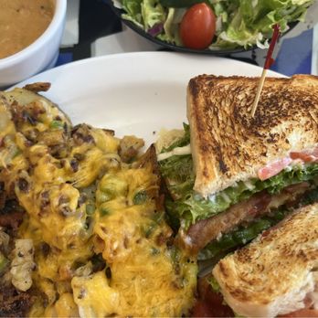 MOAB DINER - Updated February 2025 - 628 Photos & 1174 Reviews - 189 S ...