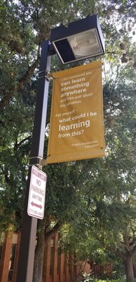 TRINITY UNIVERSITY - Updated May 2025 - 31 Photos & 20 Reviews - 1 ...