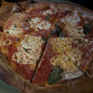 BASSO - 557 Photos & 567 Reviews - 7036 Clayton Ave, Saint Louis, MO - Yelp