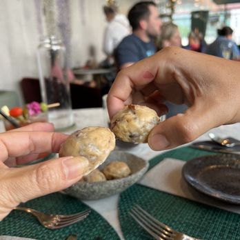 PODMORE - 1346 Photos & 233 Reviews - 202 Merchant St, Honolulu, Hawaii ...