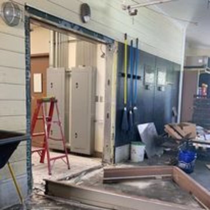 AMERICAN 24 HOUR DOOR SERVICE - Updated September 2025 - 12 Photos ...