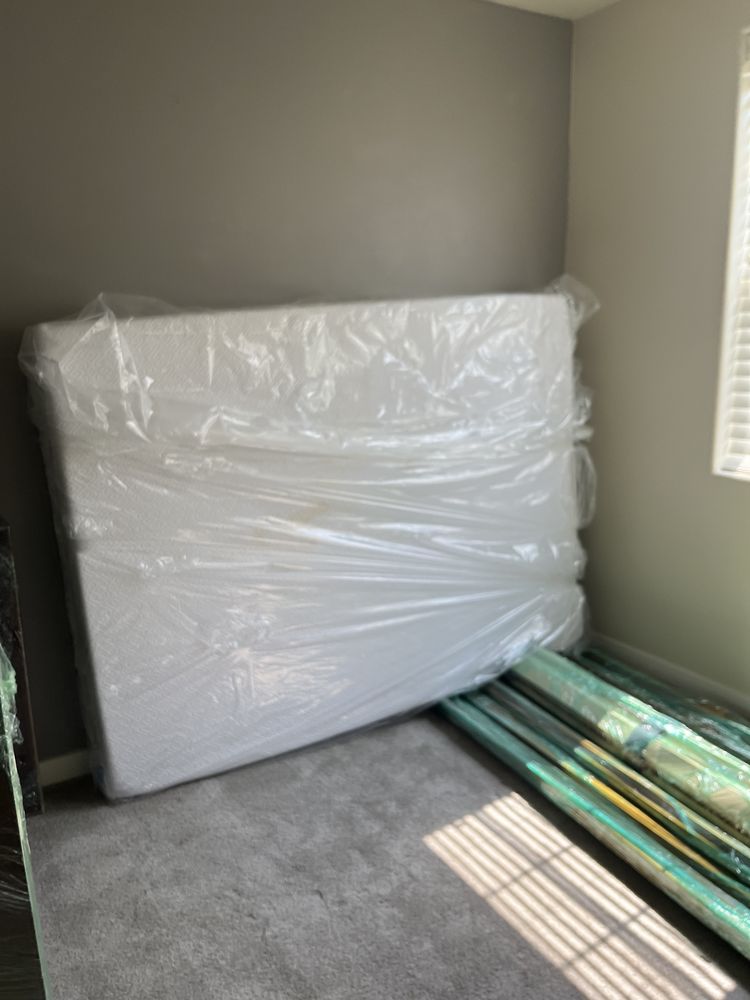 PDX MOVING GURU - Updated July 2025 - 10 Photos - Portland, Oregon ...