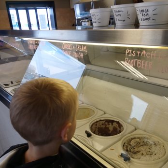 CASPER’S ICE CREAM - Updated December 2025 - 28 Photos & 17 Reviews ...