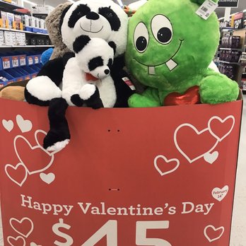 WALMART SUPERCENTER - Updated April 2025 - 304 Photos & 37 Reviews ...