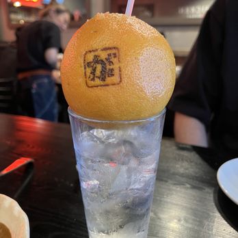 GABURI CHICKEN - Updated August 2024 - 154 Photos & 31 Reviews - 1437 ...