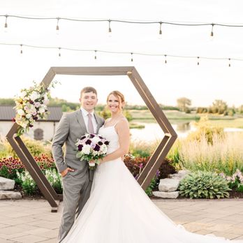 MISTWOOD GOLF CLUB - Updated December 2025 - 49 Photos & 64 Reviews ...