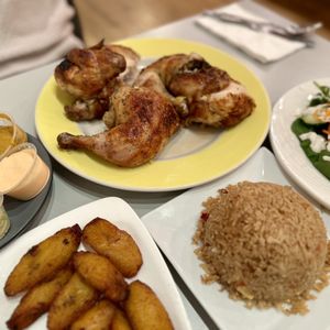 NANUS HOT CHICKEN - Updated August 2024 - 1755 N 13th St, Philadelphia ...