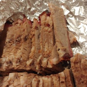 SLAP N’ GOOD BBQ & CATERING - 53 Photos & 71 Reviews - 104 N Hwy 274 ...