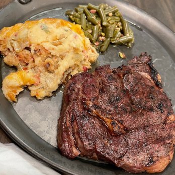 GRINDSTONE COWBOY - Updated August 2024 - 84 Photos & 56 Reviews - 115 ...