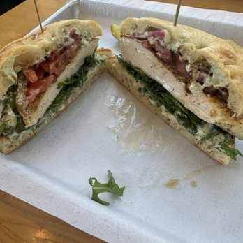 ROOST DELI - Updated December 2025 - 29 Photos & 31 Reviews - 3564 ...