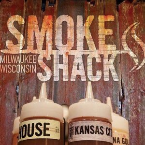 SMOKE SHACK - 542 Photos & 865 Reviews - Barbeque - 332 N Milwaukee St ...