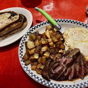 THE FLY TRAP - Updated August 2024 - 701 Photos & 1002 Reviews - 22950 ...