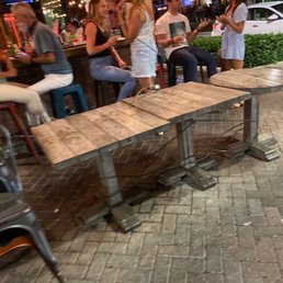 GARY RACK’S FARMHOUSE KITCHEN - Updated April 2025 - 633 Photos & 572 ...