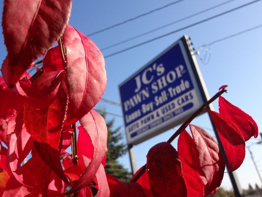 J.C.’S PAWNSHOP - Updated January 2026 - 12 Reviews - 1633 S 2nd St ...