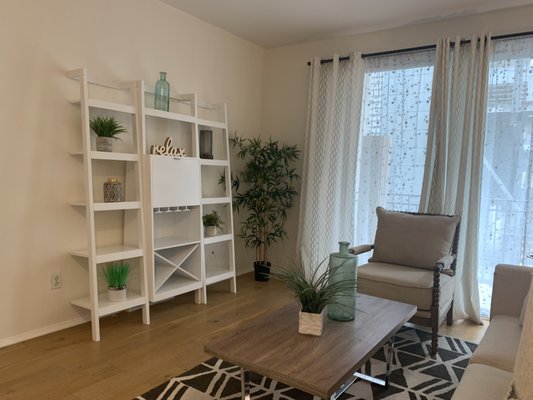 LISA DEROSE - Updated October 2025 - 25 Photos - 124 Washington Blvd ...