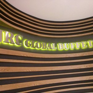 JRC GLOBAL BUFFET - Updated November 2024 - 32 Photos & 13 Reviews ...