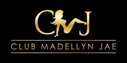 CLUB MADELLYN JAE - Updated December 2025 - 1916 Merivale Road, Ottawa ...