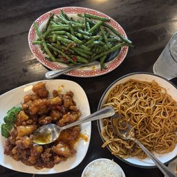 CHINA TOWN - Updated December 2025 - 237 Photos & 92 Reviews - 7451 ...