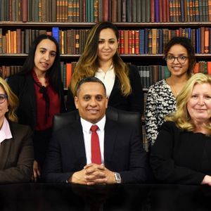 KLEE WOOLF GOLDMAN & FILPI - Updated August 2025 - 12 Reviews - 350 Willis Ave, Mineola, New ...