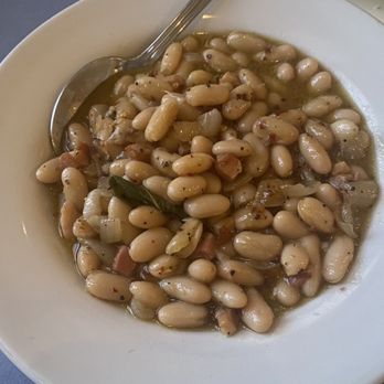 EDO’S SQUID - Updated June 2024 - 488 Photos & 796 Reviews - 411 N ...