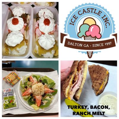 ICE CASTLE - Updated December 2025 - 44 Photos & 15 Reviews - 2514 E ...