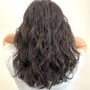 PRIVÉ SALON AND STYLE BAR - MALVERN - Updated August 2025 - 55 Photos ...