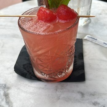 SEGAFREDO L’ORIGINALE - Updated August 2025 - 402 Photos & 348 Reviews ...