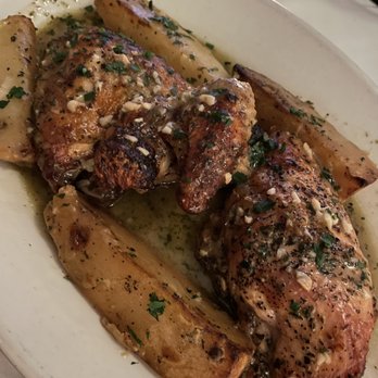 GAIA RISTORANTE - Updated November 2024 - 85 Photos & 60 Reviews - 6822 ...