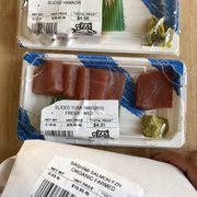 TOKYO FISH MARKET - Updated December 2025 - 1408 Photos & 1019 Reviews ...