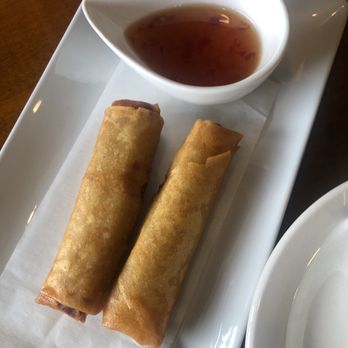 STICKY RICE BITES - Updated October 2025 - 58 Photos & 15 Reviews - 298 ...