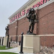 SCHEELS - 119 Photos & 45 Reviews - Outdoor Gear - 1226 Interquest Pkwy ...