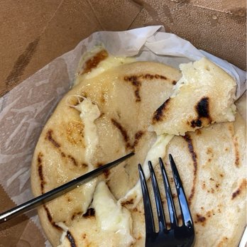 BALOMPIE CAFE NO 3 - Updated July 2025 - 477 Photos & 481 Reviews ...