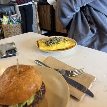 REDMOND HERITAGE FARM STORE - Updated November 2025 - 159 Photos & 66 ...