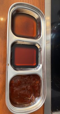 SHABU DAY - 40 Photos & 26 Reviews - 8237 Olive Blvd, St. Louis, MO - Yelp