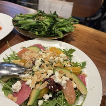 FORMA SANTA MONICA - Updated October 2025 - 2741 Photos & 1591 Reviews ...