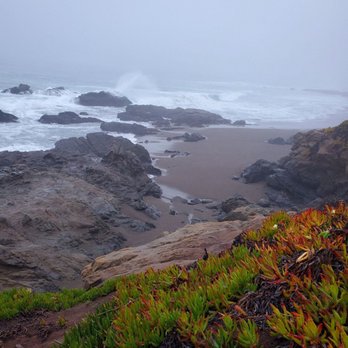 LEFFINGWELL LANDING - Updated October 2025 - 153 Photos & 18 Reviews ...