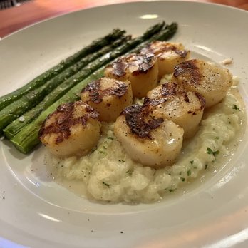 SEASONS 52 - Updated May 2024 - 1091 Photos & 1193 Reviews - 1770 E ...